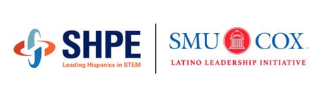 Register now for the SHPE | SMU-Cox Rising Latino Leaders Professional ...
